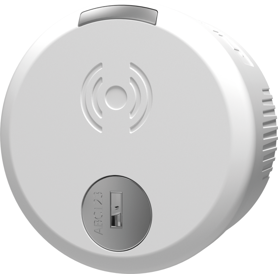 Fixcode - DIAL LOCK 57